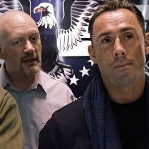 Interceptor Force II - Rotten Tomatoes