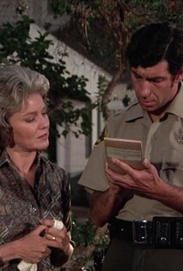 Emergency!: Season 2, Episode 4 | Rotten Tomatoes