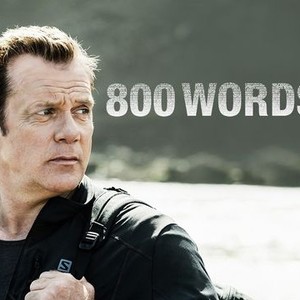 800 Words: Season 2, Episode 11 - Rotten Tomatoes