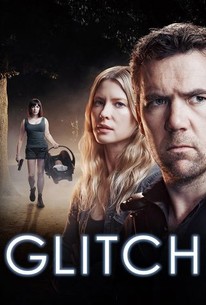 Glitch | Rotten Tomatoes