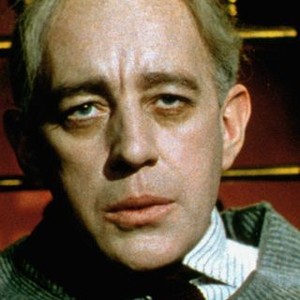 The Ladykillers - Rotten Tomatoes