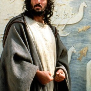 King David - Rotten Tomatoes