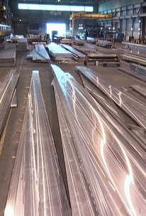 HowStuffWorks: Season 1, Episode 6 | Rotten Tomatoes