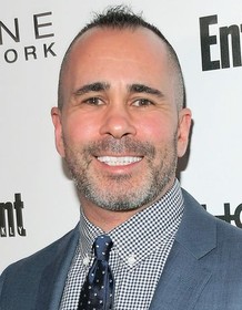 Henry Goldblatt - Rotten Tomatoes