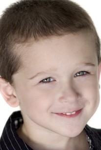 Riley B. Smith Pictures - Rotten Tomatoes