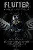 Flutter (2017) | Rotten Tomatoes