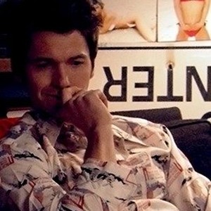 Pigs - Rotten Tomatoes