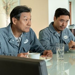 Always Be My Maybe - Rotten Tomatoes