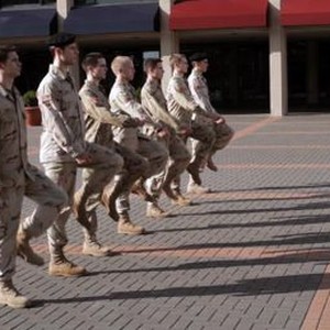 Hale Appleman - Rotten Tomatoes