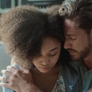 Lady Voyeur: Season 1, Episode 3 - Rotten Tomatoes