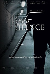 Winds of Silence | Rotten Tomatoes