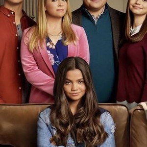 No Good Nick - Rotten Tomatoes