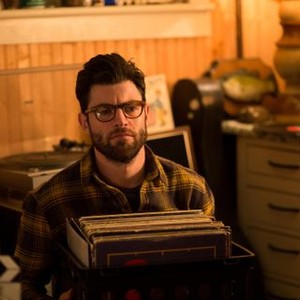 About Alex - Rotten Tomatoes