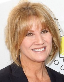 Katy Garretson | Rotten Tomatoes