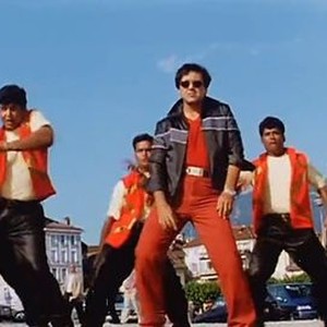 Jodi No. 1 - Rotten Tomatoes