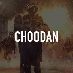 Choodan - Rotten Tomatoes