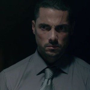 Back to the Beginning - Rotten Tomatoes