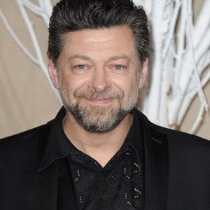 Smeagol Voice Actor
