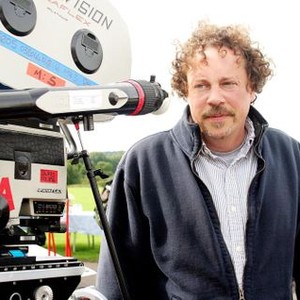 Tim Hill - Rotten Tomatoes