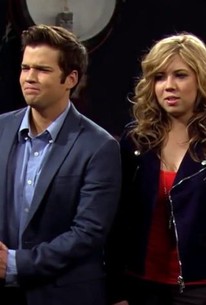 iCarly: Season 5, Episode 7 - Rotten Tomatoes
