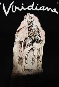 Viridiana | Rotten Tomatoes