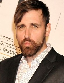 Brandon Firla | Rotten Tomatoes