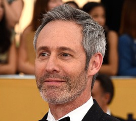 Michel Gill - Rotten Tomatoes