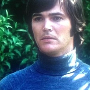 Alien Prey - Rotten Tomatoes