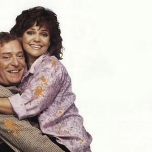 Surrender - Rotten Tomatoes