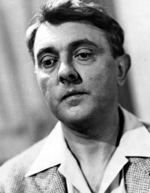 Jacques Tati | Rotten Tomatoes