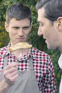 Hack My Life: Season 1, Episode 10 | Rotten Tomatoes