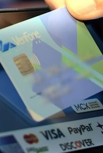 History 101: Season 2, Episode 3 | Rotten Tomatoes