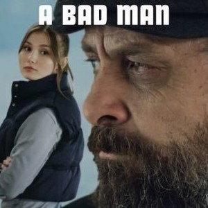 10 Days of a Bad Man - Rotten Tomatoes