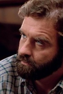 Matlock: Season 5, Episode 7 | Rotten Tomatoes