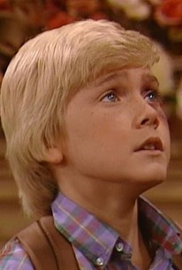 Silver Spoons: Season 1, Episode 4 | Rotten Tomatoes