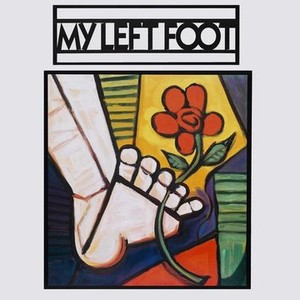 My Left Foot - Rotten Tomatoes