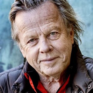 Krister Henriksson - Rotten Tomatoes