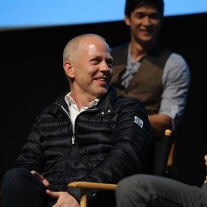 Ryan Murphy - Rotten Tomatoes