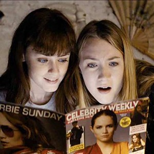Violet & Daisy - Rotten Tomatoes