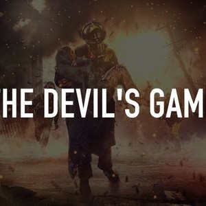The devil's game - Rotten Tomatoes
