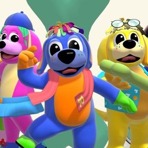 Raggs - Rotten Tomatoes