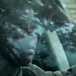 Tethered - Rotten Tomatoes