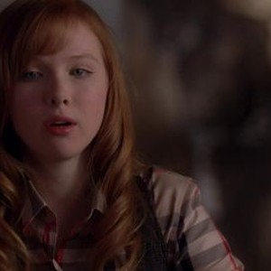 Castle: Season 2, Episode 22 - Rotten Tomatoes