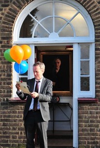 Taskmaster: Season 1, Episode 5 | Rotten Tomatoes