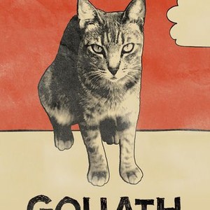 Goliath - Rotten Tomatoes