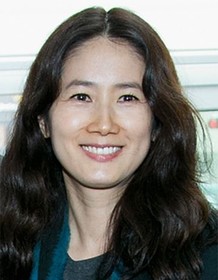 Shim Eun-ha - Rotten Tomatoes