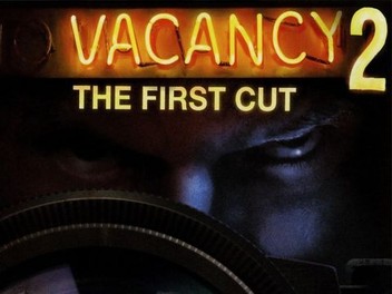 Vacancy 2 Movie