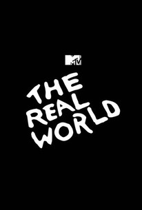 The Real World: Portland | Rotten Tomatoes