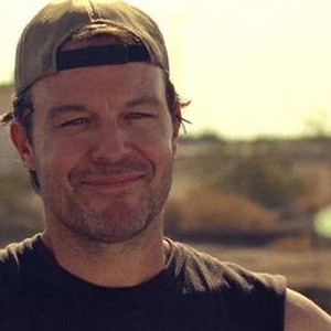 Christian Kohn - Rotten Tomatoes