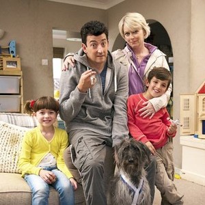 Topsy and Tim - Rotten Tomatoes